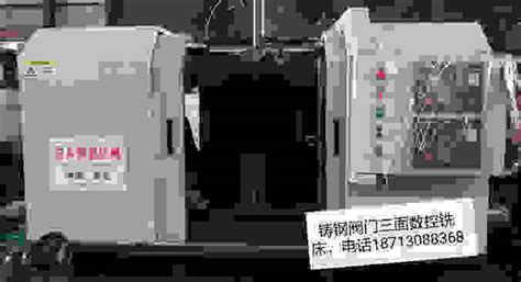 Zgbfw