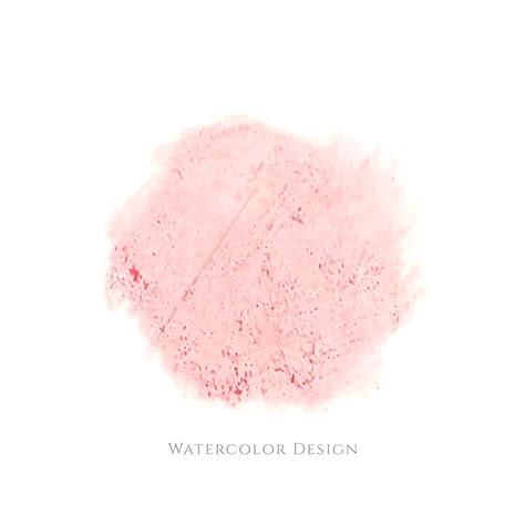 Abstract Watercolor Design Vector Background 253353 Vector Art At Vecteezy
