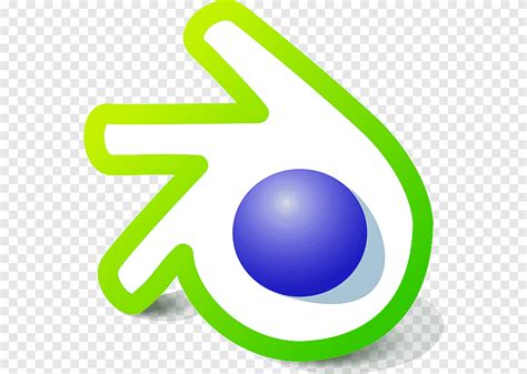 graphics computer icons apps text number png pngegg