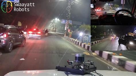 Navneet Kumar Mishra On Linkedin This Combination Of Passion And Innovation Is Precisely What