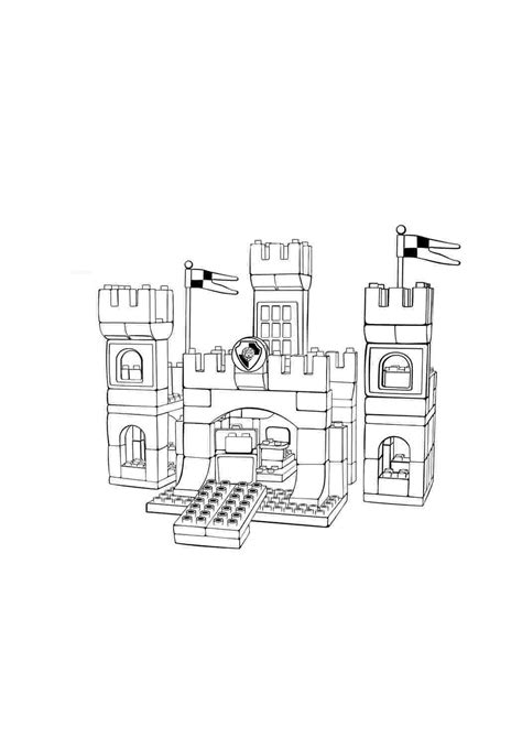 Раскраски раскраски для мальчиков раскраска Lego Печатать раскарску раскраски для мальчиков