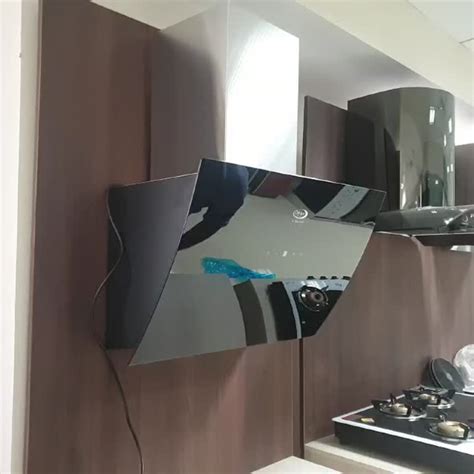 Devendra Pandey Posted On Linkedin