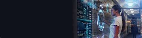 Managed Network Services Sify Technologies