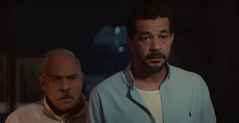 بعد عرضه مسلسل العودة يدخل قائمة الأعلى مشاهدة على Watch It الأسبوع