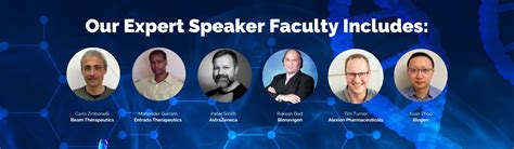 2nd Oligonucleotides Cmc And Analytical Development Summit Aug 29 31