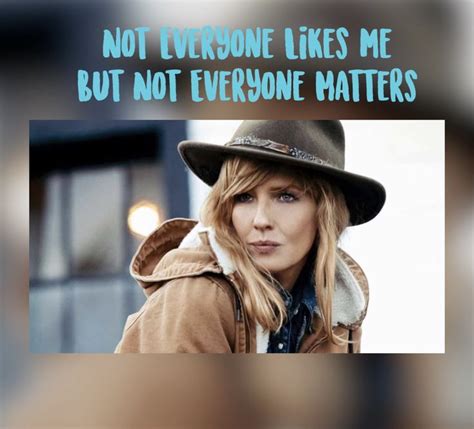 Pin By Windy Register On Yellowstone Barbie Quotes Tv Series Quotes