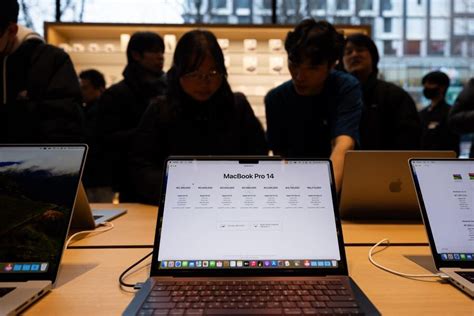 Growscalewin On Linkedin Consider Leveraging The Advancements In Ai