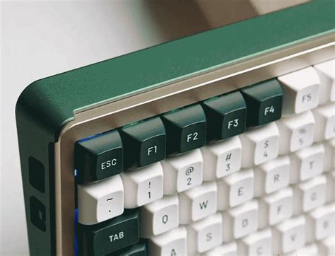 Things About Keyboard Kits You Should Think