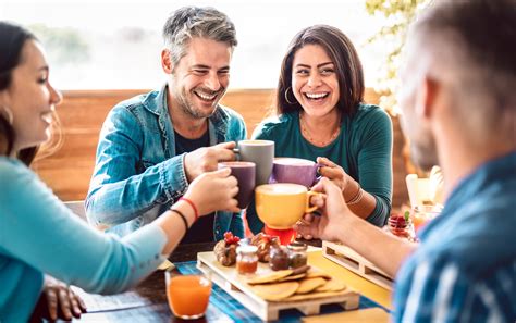 Quel petit déjeuner servir dans une chambre d hôtes UNE MINUTE DE BEAUTE