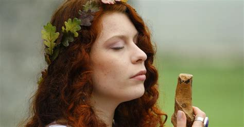 Samhain 2015 Dates Traditions And Rituals Of The Pagan New Year