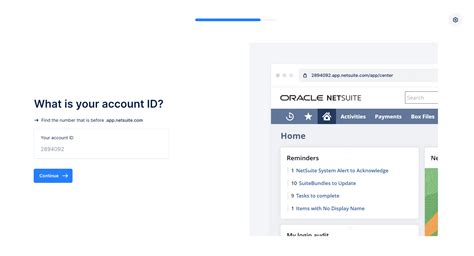 Integrating Upflow With Netsuite Why How And Examples