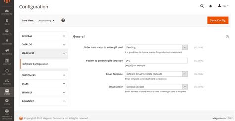 T Card Free Extension For Magento 2 By Magenest