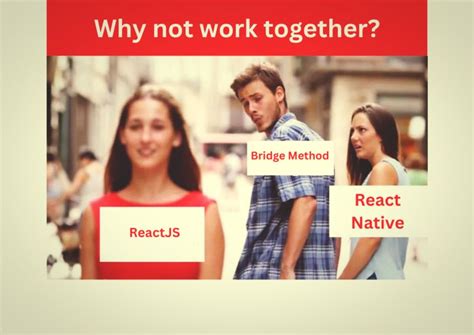 Ruhani Makhija On Linkedin Reactjs Reactnative Frontend Javascript Frontenddevelopment