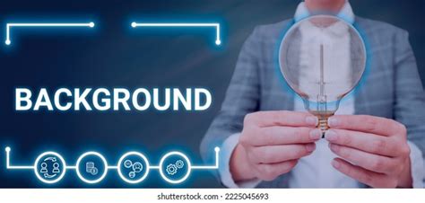 Setting Context Images Stock Photos D Objects Vectors Shutterstock