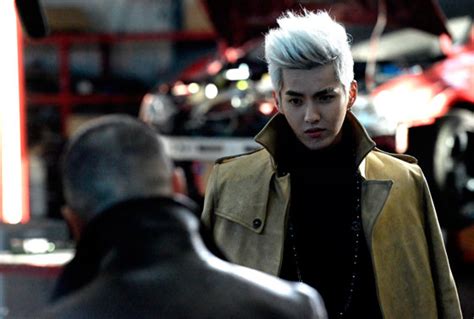Yifan Exotic Planet