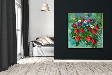 Tree Candy Nz Tree Candy Nz Added A New Photo