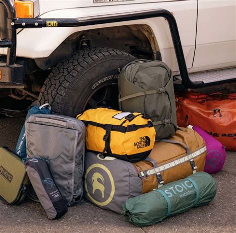 Filson Tin Cloth Primaloft Jacket Mens Clothing