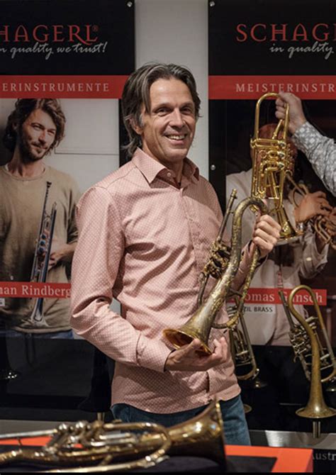 Ennewspostpodcast Thomas Zsivkovits Karl Schagerl