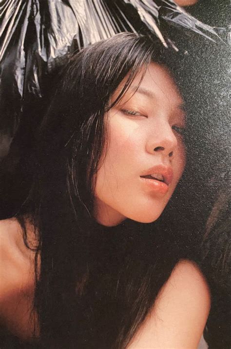 Pin Von 🎹🖱️🍏𖡄࣪ 200͟6͟ ıllıⓘ Auf 🪷 ⃨۪۪̃۟⬤𝔊irls