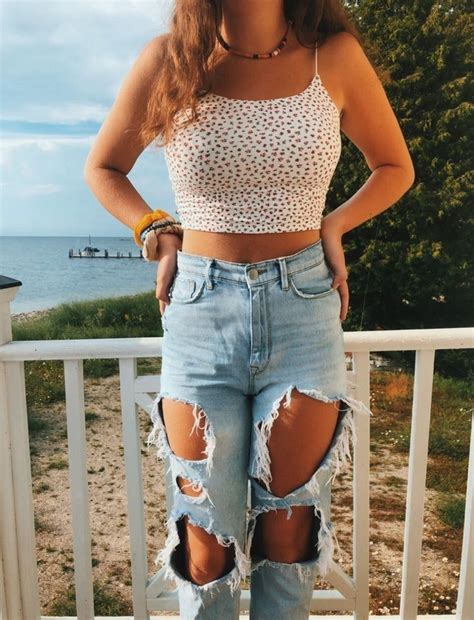 Pinterest Elisem519 ♡ Cute Teen Outfits Teen Fashion Outfits For Teens