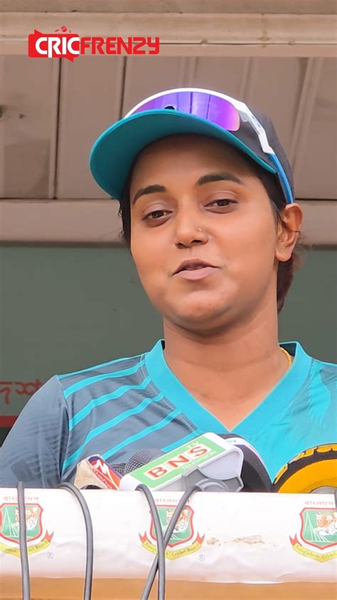 এটা ভালো মারসে মামা আস্তে করসিলাম কিন্তু বাউন্ডারি