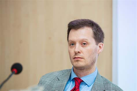 Bernardas Gailius „siaubūnas Lietuviško Sentimentalumo Istorija Lrt