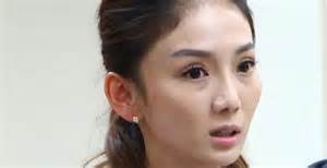 刘乔安在国外被捕，40岁患淋巴癌末期，潜逃5年终于落网腾讯新闻