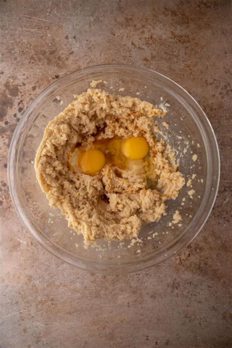 The Famous Official Doubletree Cookie Copycat Recipe Lifestyle Of A