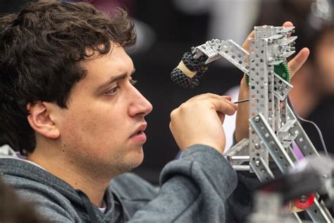 Get Started Engineering VEX Library
