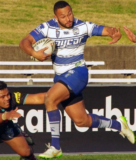 Tyrone Phillips Alchetron The Free Social Encyclopedia