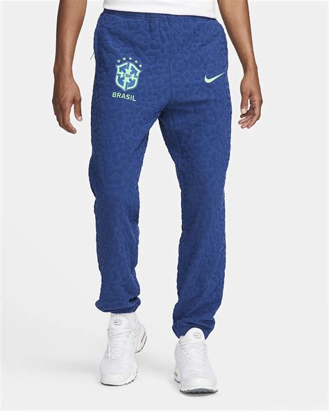 Nike Tracksuit Mens Navy Blue Atelier Yuwaciaojp