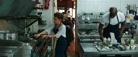 Приговор детектив драма 2018 Франция Смотреть онлайн в поиске Яндекса по Видео