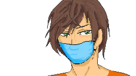 Abby Boness Gallery Pixilart