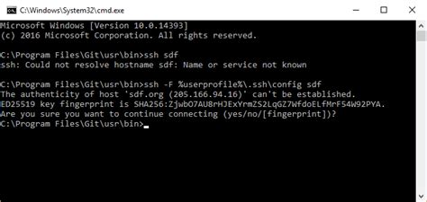 Remote Ssh Only Reads Host From Sshconfig · Issue 951 · Microsoftvscode Remote Release