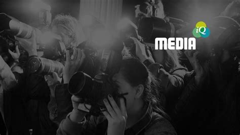 Pradnya Bhongale Posted On Linkedin