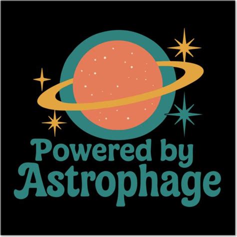 Astrophage Encounter Rocky Ryland Grace Project Hail Mary Book Lover