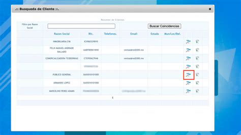 Cómo Solucionar El Error Cfdi40159 Sat