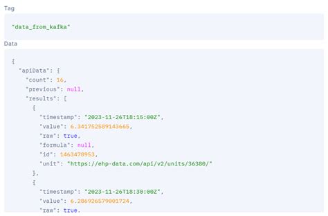 Sensors Free Full Text Iota Based Distributed Ledger In The Mining