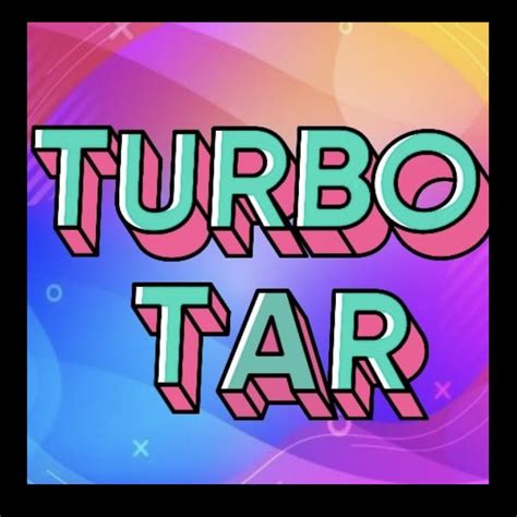 Tarbo Youtube