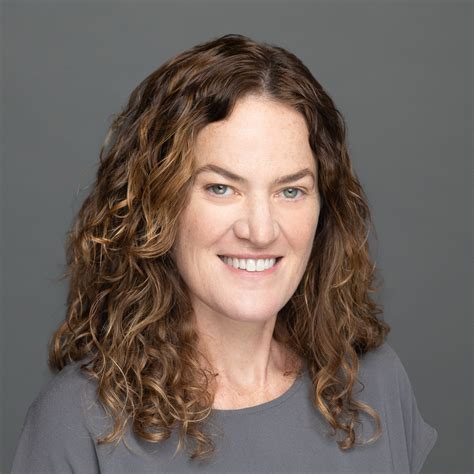 Deirdre Shoemaker Department Of Physics