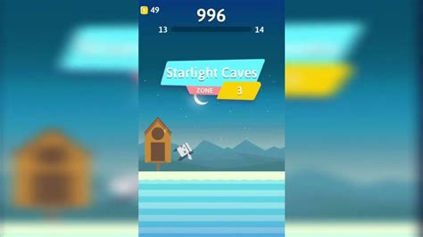 stacky bird fun egg dash game gameplay walkthrough ios android youtube