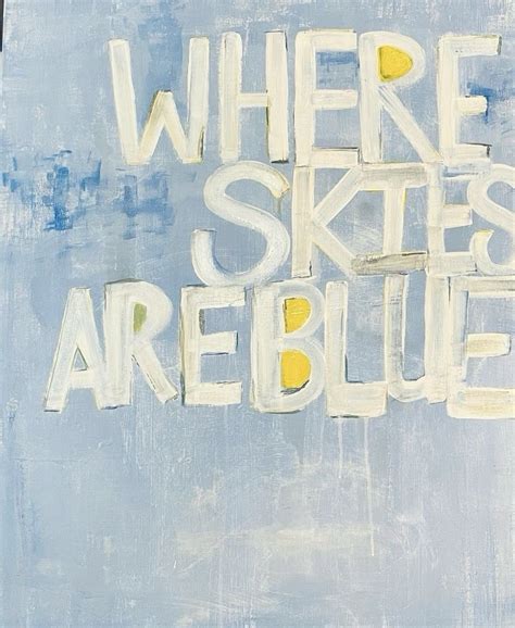 49 Quad Quad Quad Ideas Apartment Room Dorm Room Inspiration