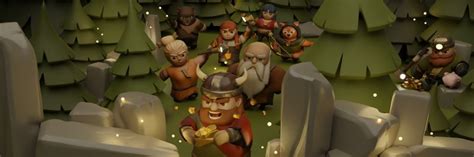 Igor Lopatin On Linkedin Unity3d Gamedev Gamedevelopment Games