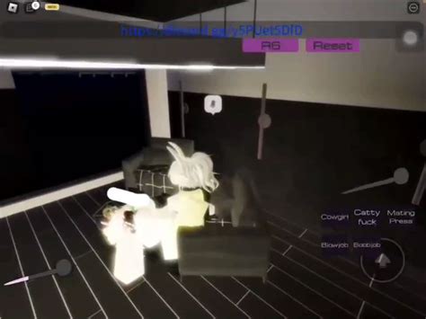 กระตายนอย on Twitter เจอในเเมพเลยจบตอกสะเลย