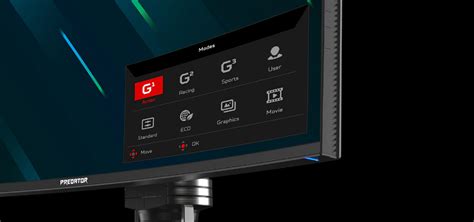 Buy Acer Predator X GS UWQHD Hz G Sync IPS Curved In Monitor X GS PC Case Gear Australia