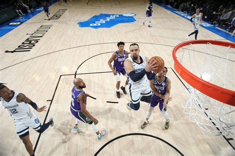 Grizzlies Bucks Photos 4723 Photo Gallery