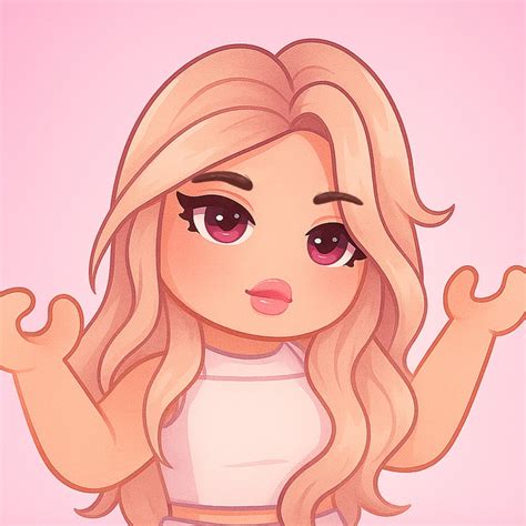 Biskit Bloxy Youtube