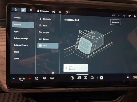 Rivian Speaker Chimes Rivian Forum R1t R1s R2 R3 News Specs