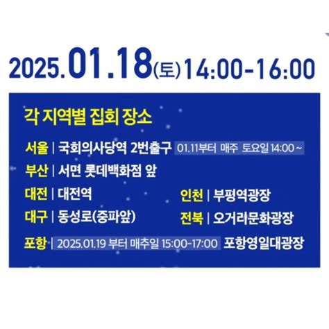 Oliviajhome 암웨이비즈니스 암웨이홈미팅 수석다이아몬드상담 건강한암웨이 안전한암웨이 앞서가는비즈니스암웨이 플랫폼비즈니스 휴먼성장프로젝트 인디펜던스