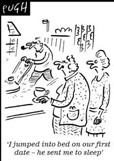 The Wait That S Worth It New Couples Who Delay Sex Longest Are Happiest Daily Mail Online